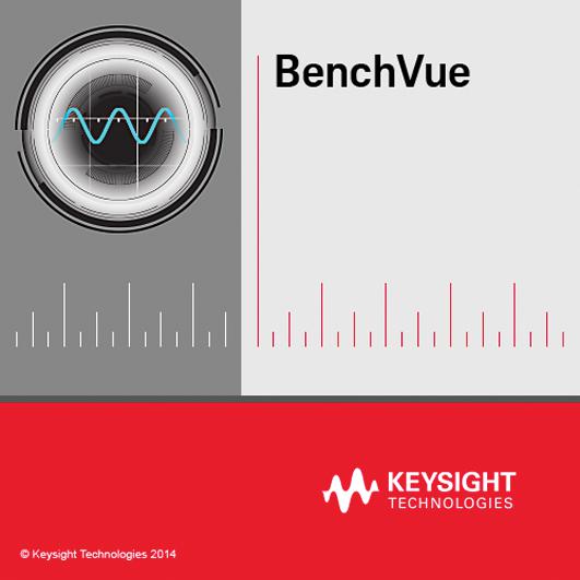 BV9001B -1FP - Keysight Technologies - Test License Key Upgrade ...