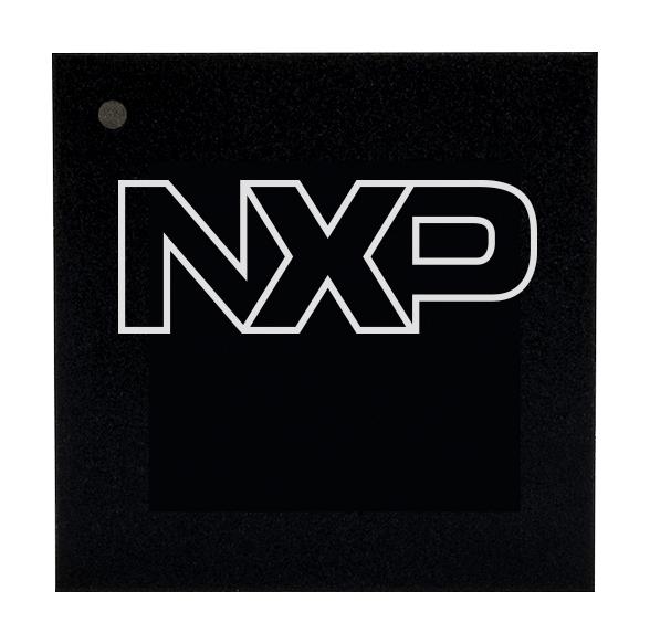 MIMX8QM6AVUFFAB - Nxp - MPU, 32BIT, 1.6GHZ