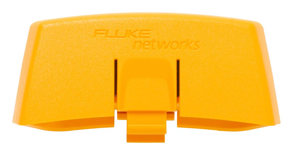 MS-POE-WM - Fluke Networks - Test Accessory, Wiremap Adapter, Fluke ...