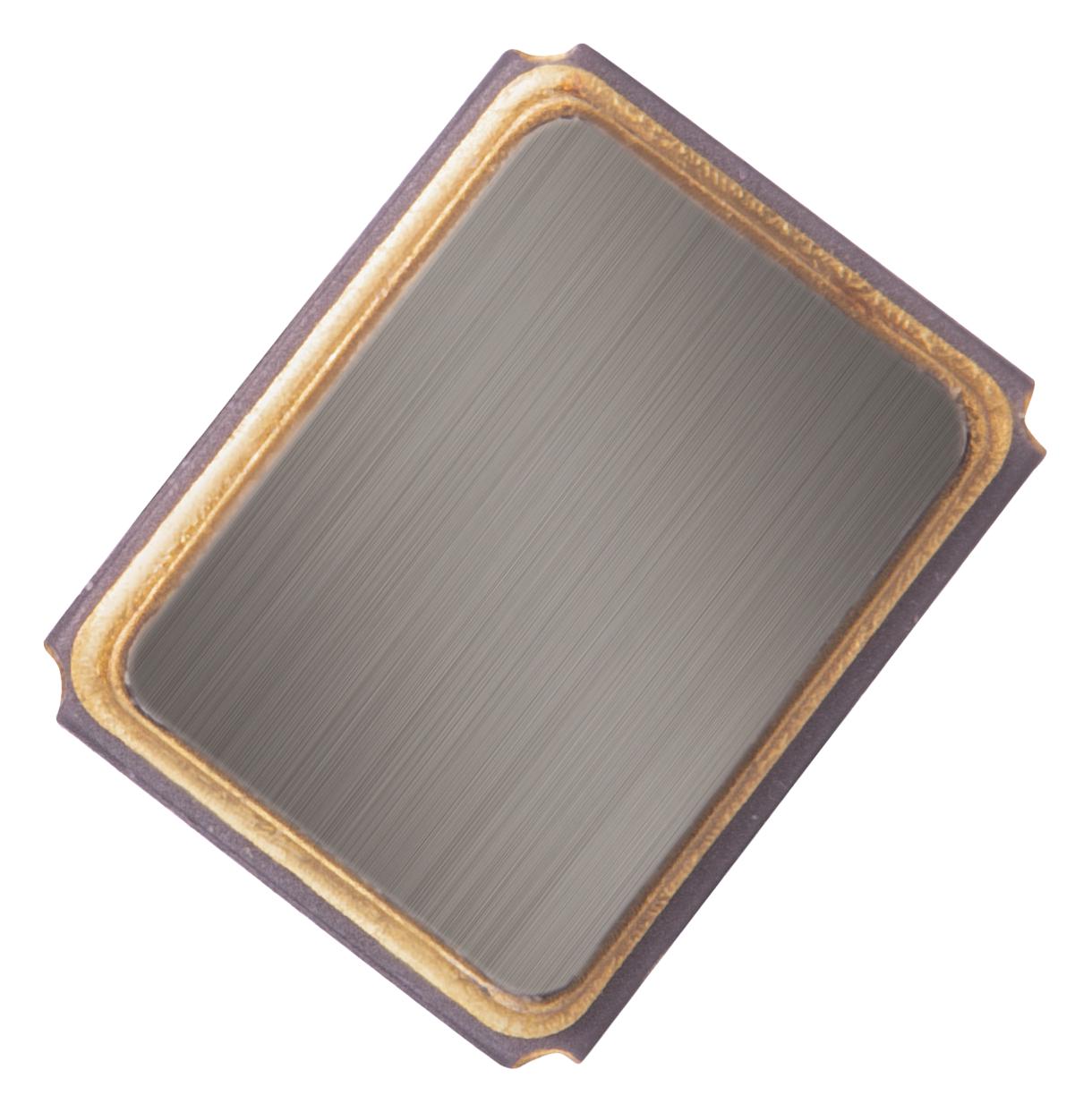 RH100-20.000-12-2050-EXT-TR-NS1 - Raltron - Crystal, 20 MHz, SMD