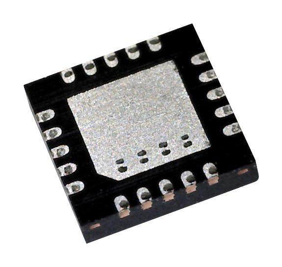 ATTINY84-20MU - Microchip - 8 Bit MCU, AVR ATtiny Family ATtiny84 Series Microcontrollers, AVR