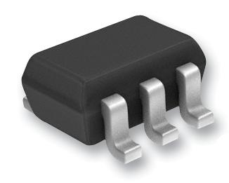 BAV99BRW-7-F - Diodes Inc. - Small Signal Diode, Quad, 75 V