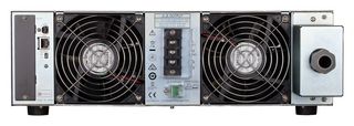 AC6803B - Keysight Technologies - AC Power Source, AC6800B Series, 2 kVA
