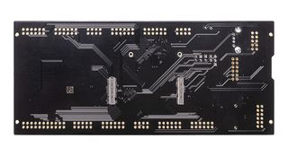 ASX00031 - Arduino - Breakout Board, Arduino, Connectivity