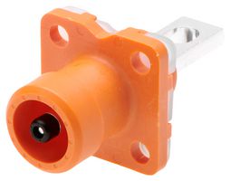223988-0003 MOLEX, High Power Connector, SideWize 223988 Series, Plug ...
