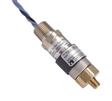 element14 Vietnam – Nhà phân phối linh kiện điện tử