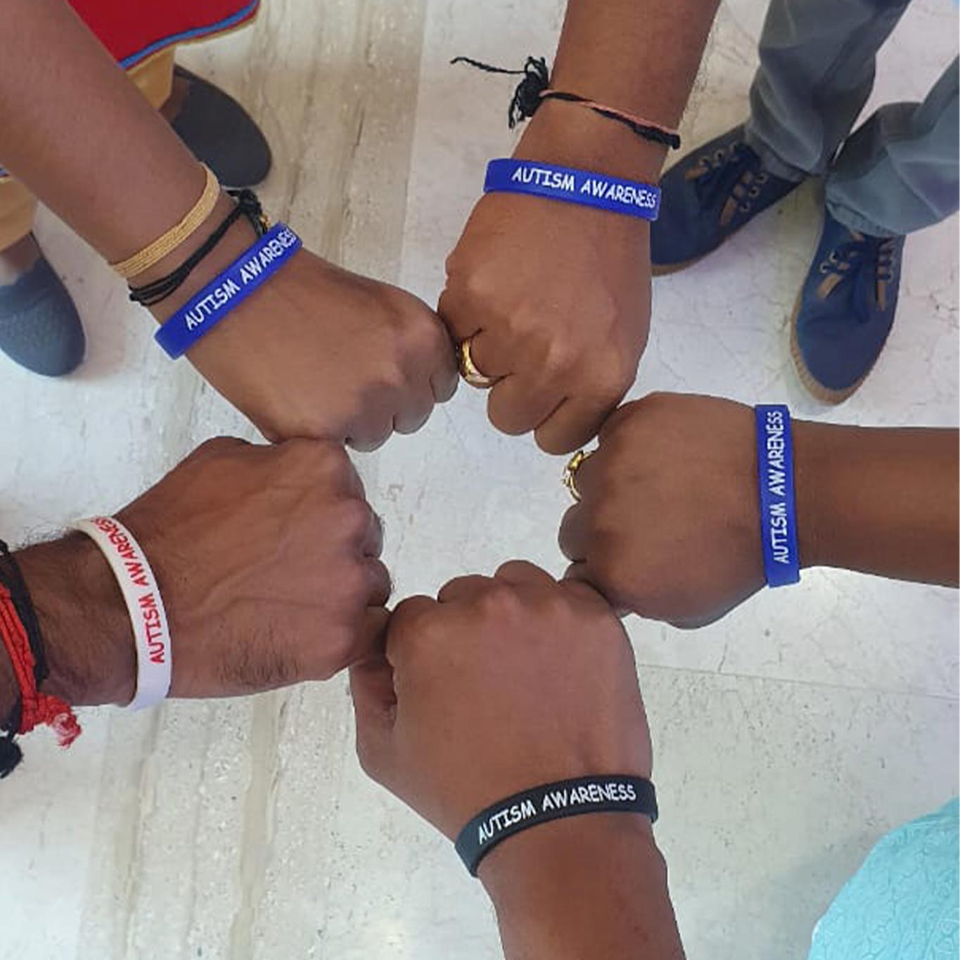 GIỚI THIỆU | element14 Vietnam