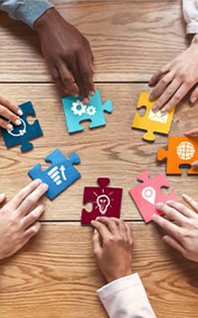 GIỚI THIỆU | element14 Vietnam